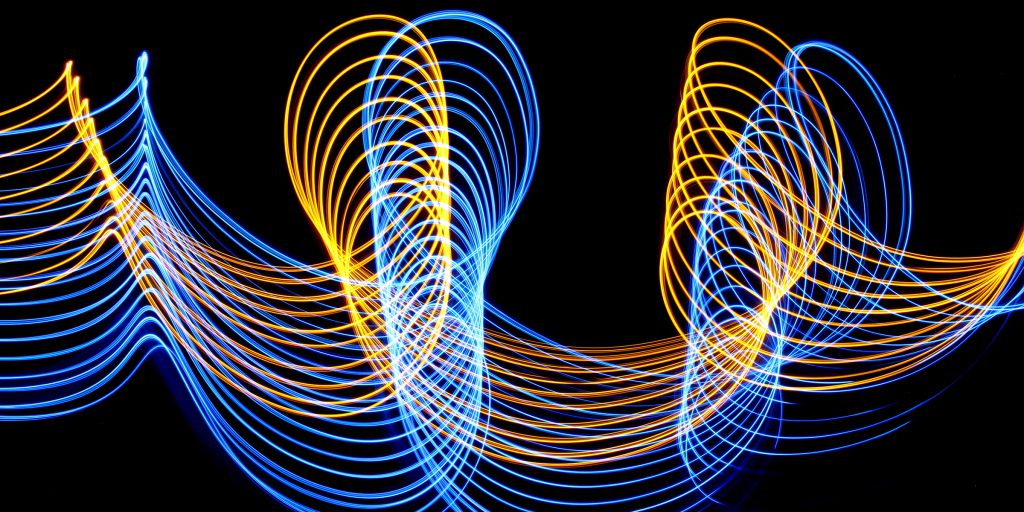 Corporate Image - LOVIS