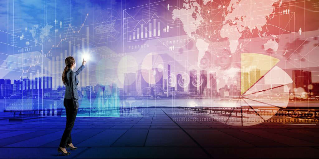 BP Information - LOVIS