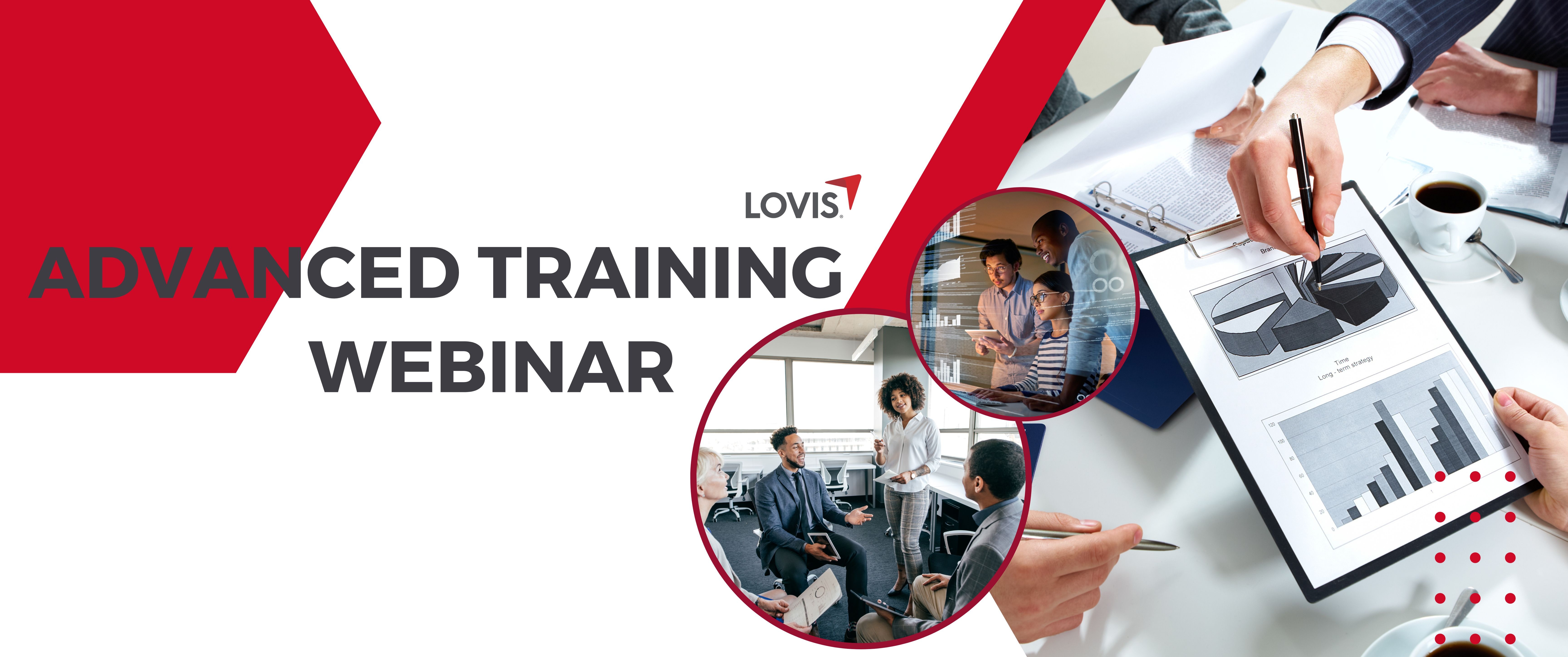 Zero Code Part II - LOVIS